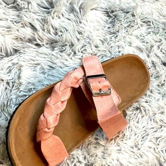 Shoes | New Summer Crock Sandal | Poshmark